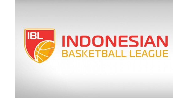 RECAP IBL INDONESIA 2023