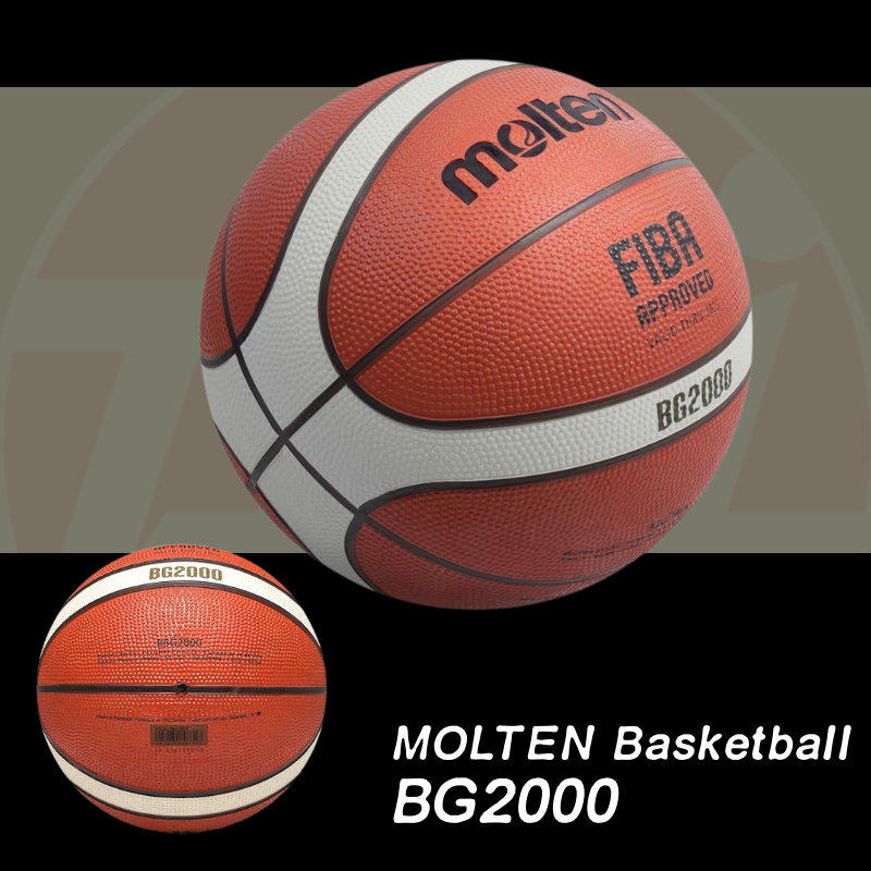 B1G200-M3P
