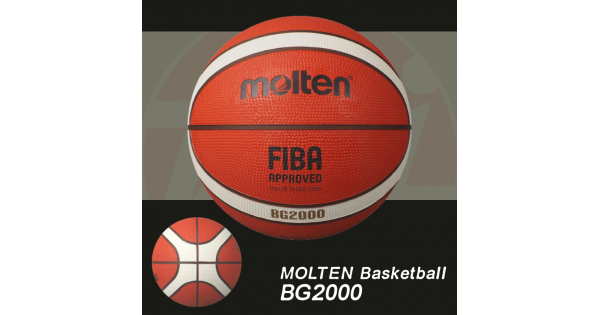 BG2000
